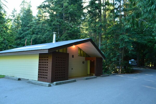 Herald Park – Camp BC